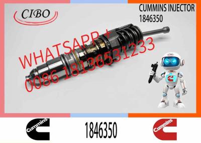 China Fuel Injector 1529790 574860 1846350 579262 Hot Selling Auto Parts diesel Parts for sale