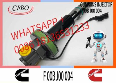 China New diesel Fuel Injector F 00B J00 004 F 00B J00 005 for sale