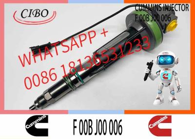 China High Pressure Fuel Pump0 986 435 904 F 00B J00 000 F 00B J00 004 F 00B J00 005 F 00B J00 006 F 00B J00 007 for sale