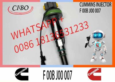 Cina Pompa a combustibile ad alta pressione 0 986 435 904 F 00B J00 000 F 00B J00 004 F 00B J00 005 F 00B J00 006 F 00B J00 007 in vendita