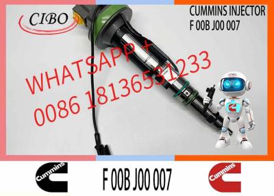 Cina Pompa a combustibile ad alta pressione 0 986 435 904 F 00B J00 000 F 00B J00 004 F 00B J00 005 F 00B J00 006 F 00B J00 007 in vendita