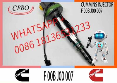 Cina Pompa a combustibile ad alta pressione 0 986 435 904 F 00B J00 000 F 00B J00 004 F 00B J00 005 F 00B J00 006 F 00B J00 007 in vendita