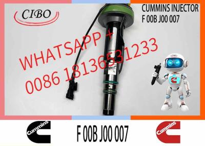 Cina Pompa a combustibile ad alta pressione 0 986 435 904 F 00B J00 000 F 00B J00 004 F 00B J00 005 F 00B J00 006 F 00B J00 007 in vendita