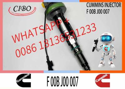 Cina Pompa a combustibile ad alta pressione 0 986 435 904 F 00B J00 000 F 00B J00 004 F 00B J00 005 F 00B J00 006 F 00B J00 007 in vendita