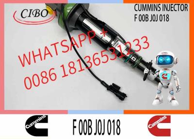 China High Pressure Fuel Pump F 00B J0J 018 0 986 435 904 F 00B J00 000 F 00B J00 004 F 00B J00 005 F 00B J00 006 F 00B J00 007 for sale