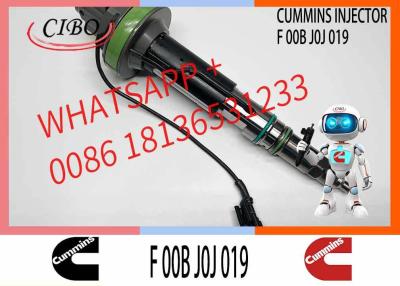 Cina Pompa carburante ad alta pressione F 00B J0J 019 F 00B J0J 018 0 986 435 904 F 00B J00 000 F 00B J00 004 F 00B J00 005 F 00B J00 006 F 00B J00 007 in vendita