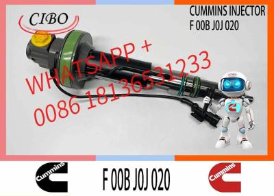 China High Pressure Fuel Pump F 00B J0J 020 F 00B J0J 019 F 00B J0J 018 0 986 435 904 F 00B J00 000 F 00B J00 004 F 00B J00 005 F 00B J00 006 F 00B J00 007 for sale