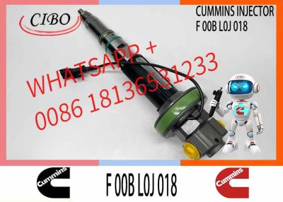 Cina Pompa carburante ad alta pressione 4089972 4928106 4955524 4955525 0 986 435 611 0 986 435 612 F 00B L0J 017 F 00B L0J 018 in vendita