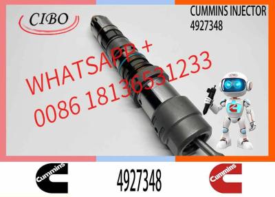 Cina Pompa a combustibile ad alta pressione 4010025 4087886 4087888 4087889 4087894 4927348 in vendita