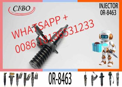 China 3116 Injector 127-8209 0R-8463 127-8211 0R-8633 127-8213 20R-4179 for sale