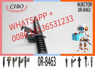 China 3116 Injector 127-8209 0R-8463 127-8211 0R-8633 127-8213 20R-4179 for sale