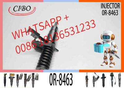 China 3116 Injector 127-8209 0R-8463 127-8211 0R-8633 127-8213 20R-4179 for sale