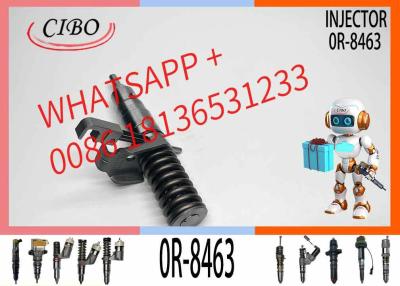 China 3116 Injector 127-8209 0R-8463 127-8211 0R-8633 127-8213 20R-4179 for sale