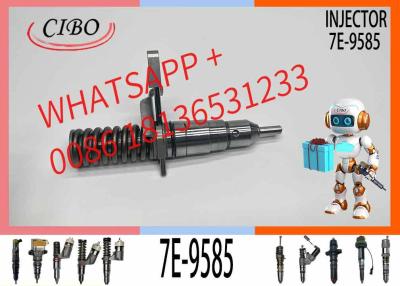 China 3116 3126 Engine Fuel Injector Nozzle 7E9585 0R-3742 7E-9585 for sale