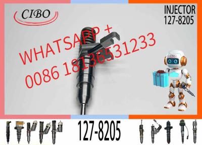 China New Fuel Injector 127-8216 1278216 0R8682 127-8211 127-8213 127-8218 127-8222 127-8205 for sale