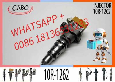 China Diesel Unit Injector CA2225963 222-5963 10R1262 10R-1262 for sale