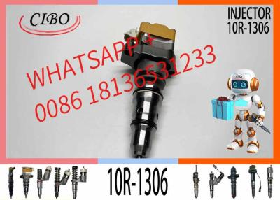 China Diesel Unit Injector10R-1306 2225963 222-5963 10R1262 10R-1262 for sale