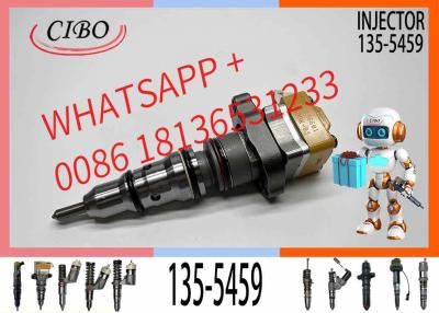 China High Quality Engine Parts Injectors 178-6342 178-0199 128-6601 222-5966 135-5459 10R-0782 for sale