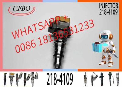 China Common Rail Diesel Injector New 171-9710 218-4109 for sale