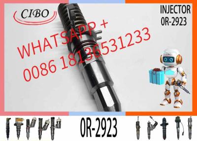 China 3508 3512 3516 3524 injectors 4P-9075 4P-9077 0R-2925 4P-9076 4P-9077 9Y3773 0R-2923 0R-2412 7C4184 7E6408 111-3718 for sale