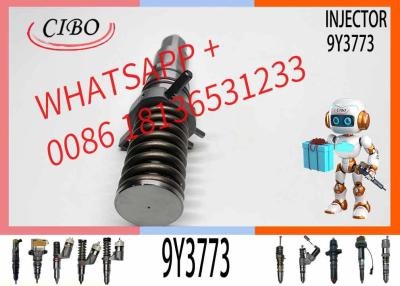 China injectors 4P-9075 4P-9077 0R-2925 4P-9076 4P-9077 9Y3773 0R-2923 0R-2412 7C4184 7E6408 111-3718 for sale