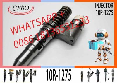 China Common Rail Diesel Engine Injector 392-0203 10R-1275 20R-1267 10R-1290 20R-1268 20R-1277 20R-12694 for sale