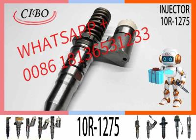 China Common Rail Diesel Engine Injector 392-0203 10R-1275 20R-1267 10R-1290 20R-1268 20R-1277 20R-12694 for sale
