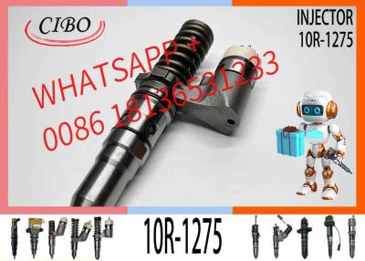 China Common Rail Diesel Engine Injector 392-0203 10R-1275 20R-1267 10R-1290 20R-1268 20R-1277 20R-12694 for sale