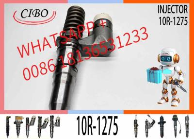 China Common Rail Diesel Engine Injector 392-0203 10R-1275 20R-1267 10R-1290 20R-1268 20R-1277 20R-12694 for sale