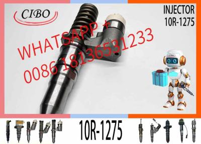 China Common Rail Diesel Engine Injector 392-0203 10R-1275 20R-1267 10R-1290 20R-1268 20R-1277 20R-12694 for sale
