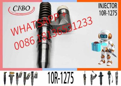 China Common Rail Diesel Engine Injector 392-0203 10R-1275 20R-1267 10R-1290 20R-1268 20R-1277 20R-12694 for sale