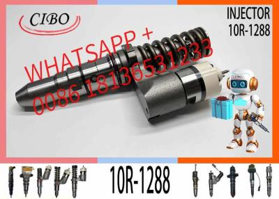 China Engine Fuel Injector 392-0206 10R-1288 20R-1270 3920206 diesel Injector for Excavator for sale