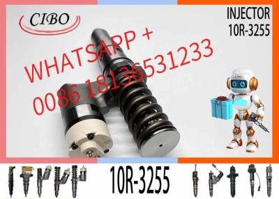 China 230-9457 386-1769 10R-3255 Injection Fuel Pump 3508B 3512B 3516B Engine diesel Injector Nozzle for sale