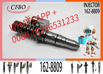 China Fuel Injector 20R-1270 Brand New Original 392-0206 132-0202 162-8809 229-0194 250- 306 for sale