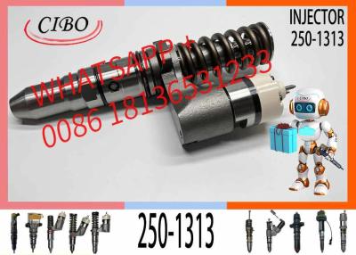 China Injector Assembly 20R-1269 20R-3247 386-1757 392-0221 376-0509 250-1313 246-1854 250-1302 249-0749 for sale