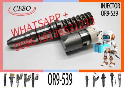 China Common Rail OR9-539 392-0219 20R-3477 20R-3483 20R-0849 20R-1264 20R-1275 for sale