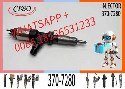 China 370-7280 370-7287 Injector for sale