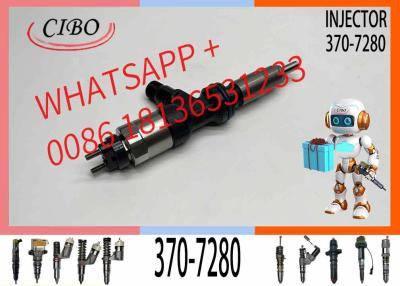 China 370-7280 370-7287 Injector for sale
