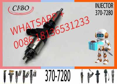 China 370-7280 370-7287 Injector for sale