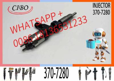 China 370-7280 370-7287 Injector for sale