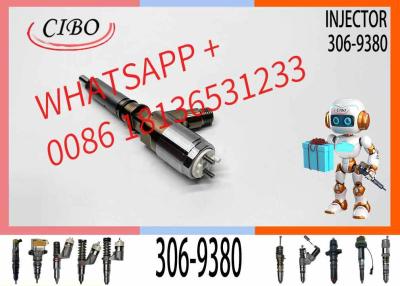 China Common Rail Injector 2645A747 2645A734 320-0680 306-9380 for sale