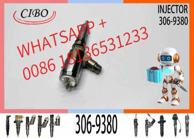 China Common Rail Injector 2645A747 2645A734 320-0680 306-9380 for sale