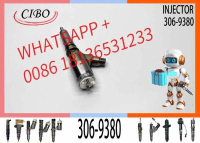 China Common Rail Injector 2645A747 2645A734 320-0680 306-9380 for sale