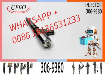 China Common Rail Injector 2645A747 2645A734 320-0680 306-9380 for sale