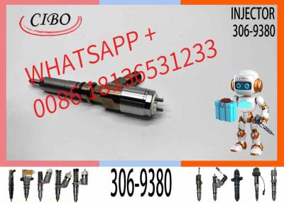 China Common Rail Injector 2645A747 2645A734 320-0680 306-9380 for sale