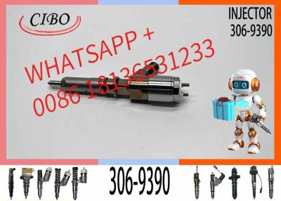China Fuel Injector 3200690 320-0690 306-9390 292-3790 3069390 2923790 Diesel Engine Parts for sale