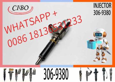 China Common Rail Injector 2645A747 2645A734 320-0680 306-9380 for sale