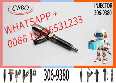 China Common Rail Injector 2645A747 2645A734 320-0680 306-9380 for sale