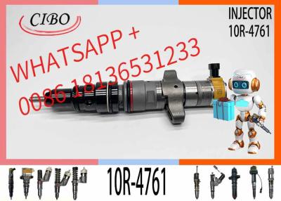 China 238-8091 Common Rail Diesel Fuel Injector 2388091 241-3239 328-2582 10R-4761 for sale