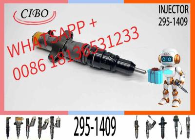 China 387-9429 C7 Engine Fuel Injector 328-2584 295-1409 243-4503 10R-4762 for sale